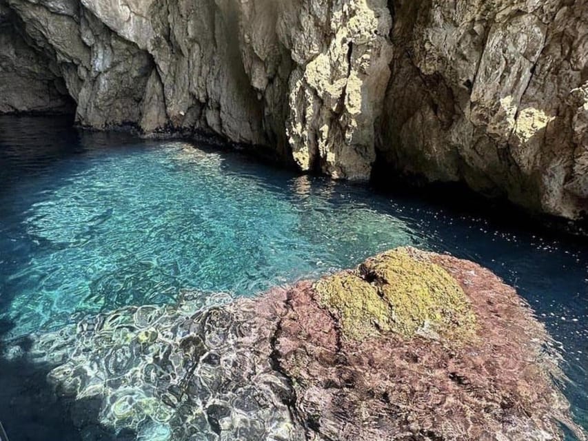 Dubrovnik: Full day tour Elaphite islands | GetYourGuide