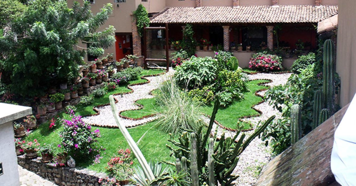 Mexico City: Malinalco & Chalma Cultural Tour | GetYourGuide