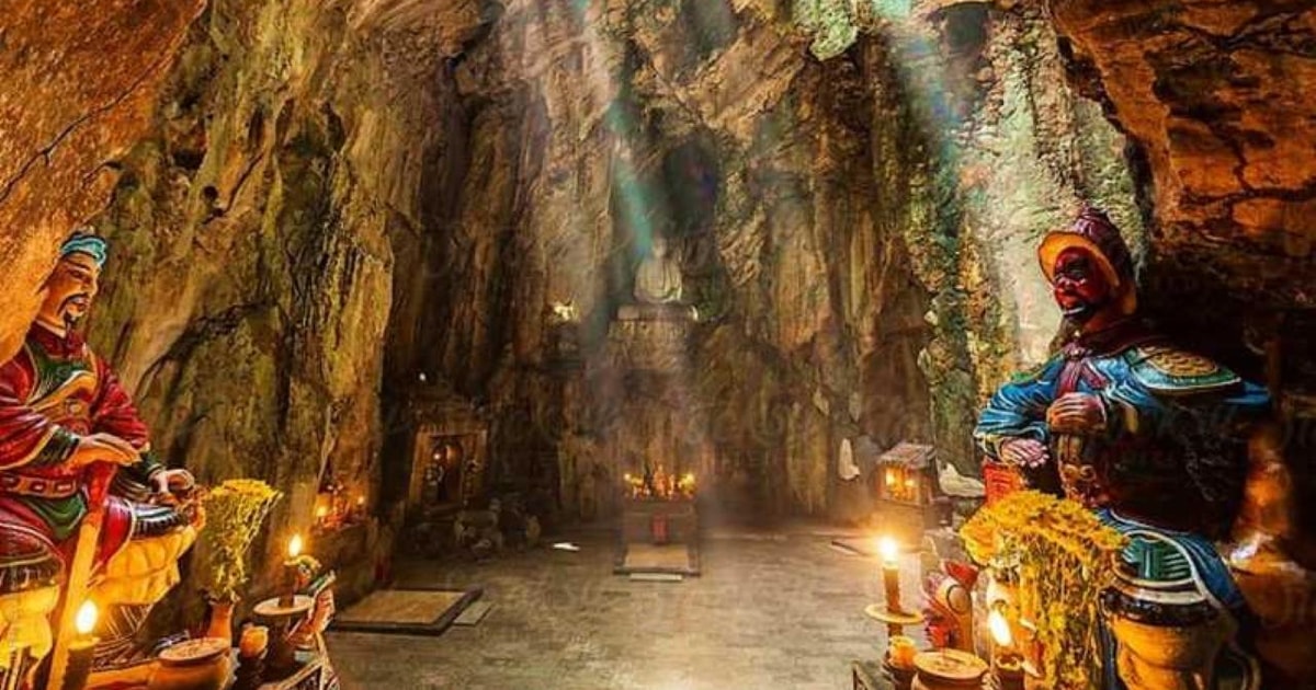 MONTAGNE DI MARMO - MONTAGNA DELLE SCIMMIE - TOUR AL TRAMONTO DELLA ...