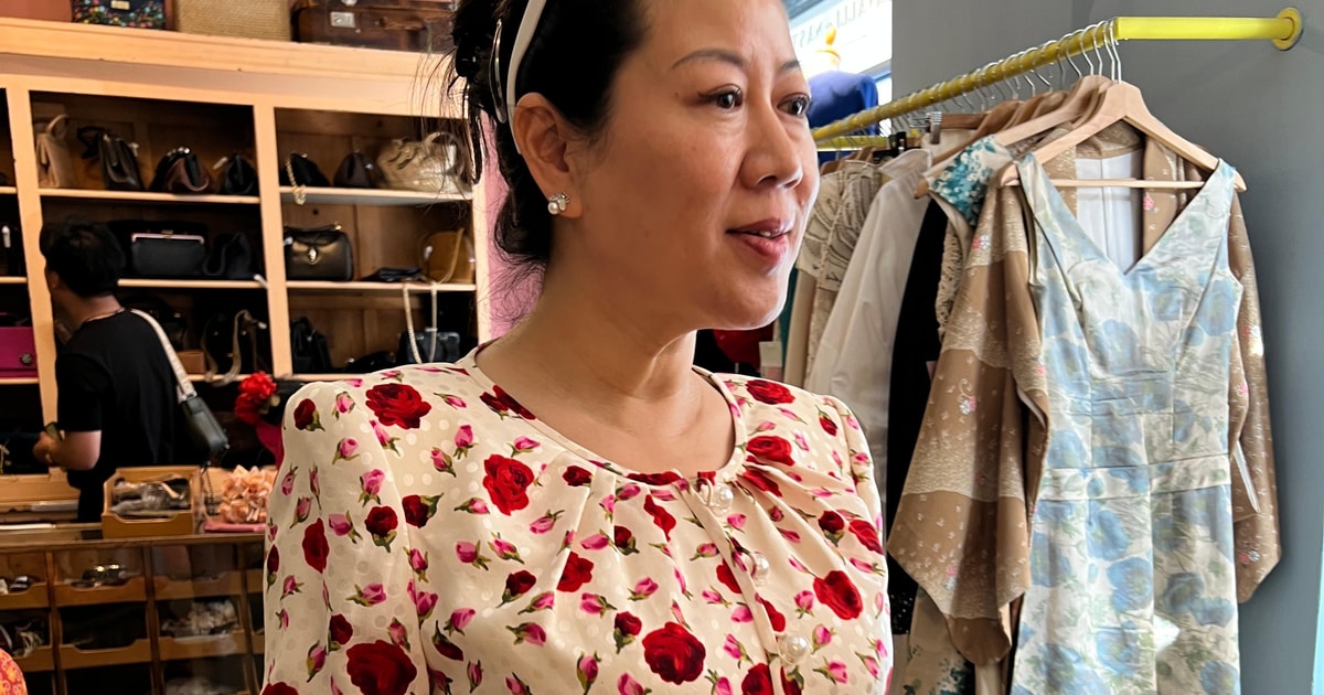 Personal Shopper in Milan | GetYourGuide
