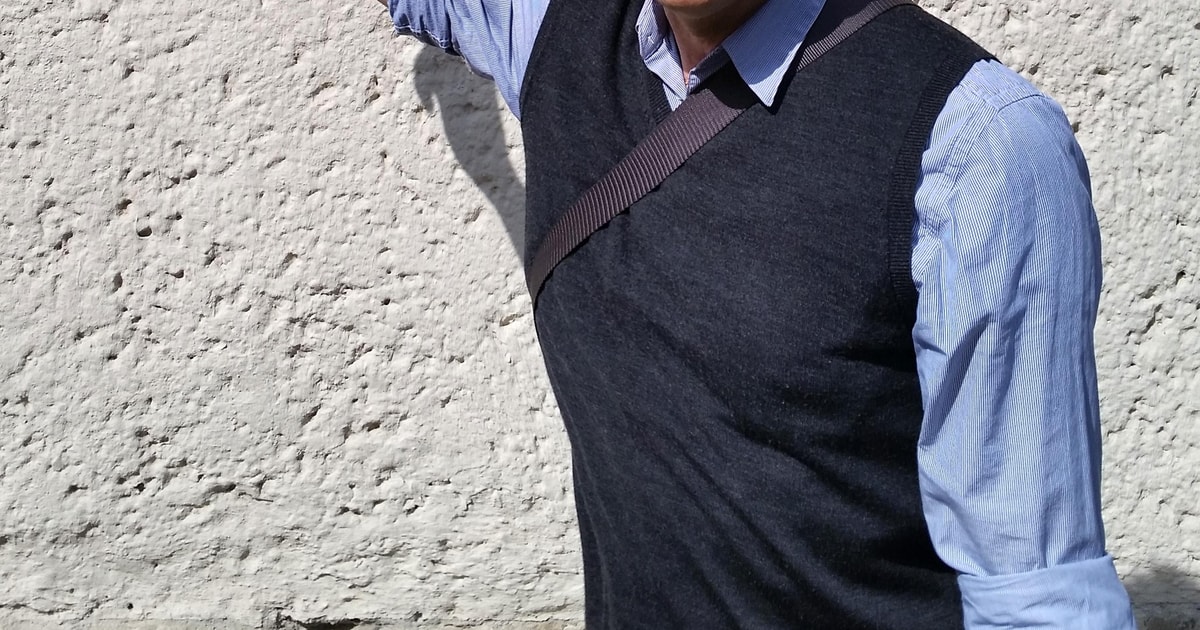 Prussian Divas: Dietrich, Knef, Palmer, Harvey, and Leander | GetYourGuide