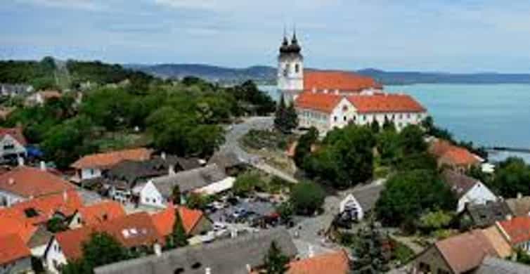 Budapest: Lake Balaton and Herend Guided Tour | GetYourGuide