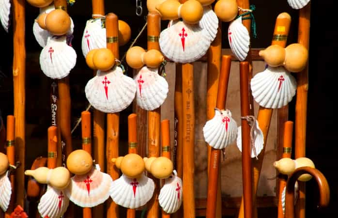 Santiago de Compostela Full-Day Tour From Porto | GetYourGuide