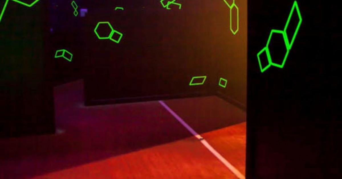 Stuttgart: VR Single Player Experience | GetYourGuide