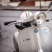 Sorrento: Amalfi Coast Full-Day Private Vintage Vespa Tour | GetYourGuide