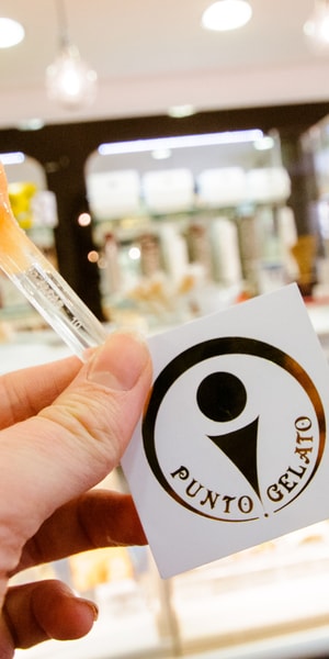 Rome: Espresso, Gelato and Tiramisù Tasting Tour | GetYourGuide