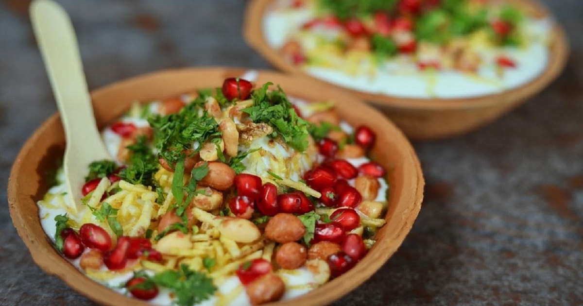 Flavors of Rishikesh: Guided 7+ Street Food Tasting Tour | GetYourGuide