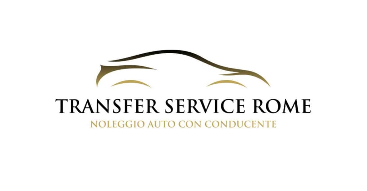 Service de transfert Rome | Civitavecchia port transfert | GetYourGuide