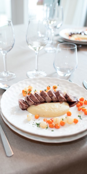 Paris: Full-Day Cooking Class with 3-Course Lunch | GetYourGuide