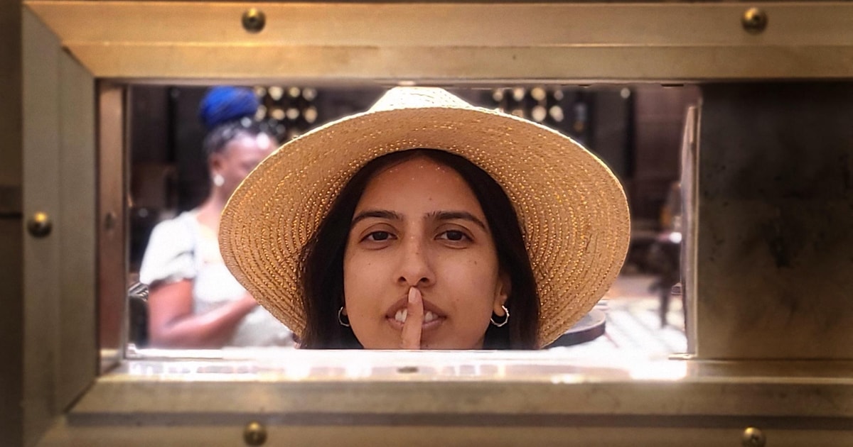 Bars Unknown: The Las Vegas Strip Bar Crawl | GetYourGuide