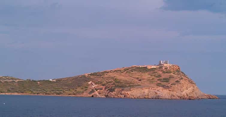 Cabo de Sunión Tours privados: lo MEJOR de 2023 - Cancelación GRATIS ...