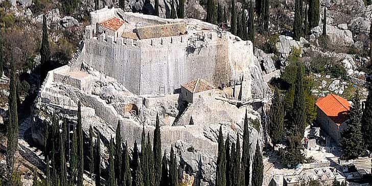 Konavle Valley: Private Half-Day Tour with Wine Tasting | GetYourGuide