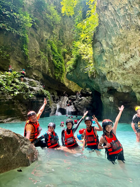 276 Top Activities in Cebu City (2025) with Reviews