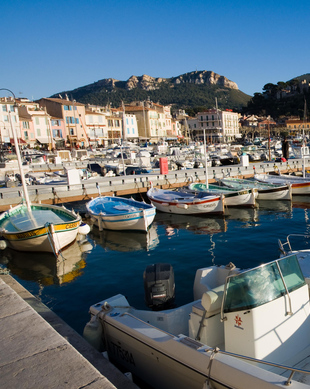 The BEST Cassis Tours and Things to Do in 2024 - FREE Cancellation ...