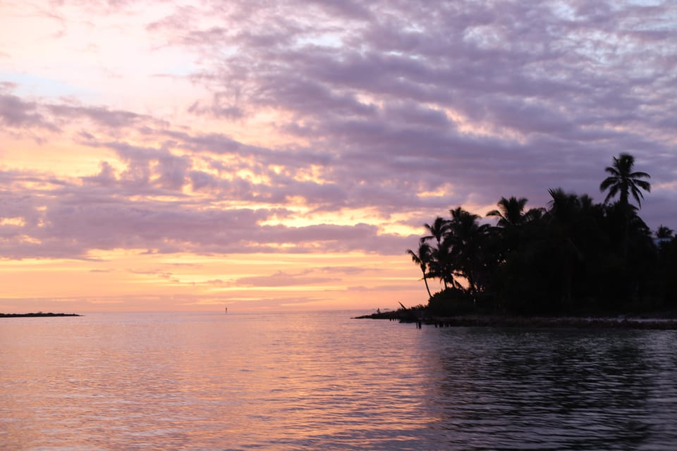 Naples Sunset Tour. All included for unforgettable moments! | GetYourGuide