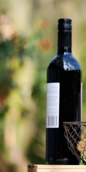 Trieste: Cividale Del Friuli and Wine Tastings | GetYourGuide