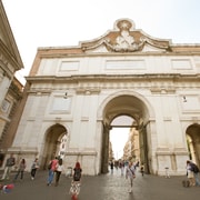 Rome: Guided City Center Evening Sightseeing Walking Tour | GetYourGuide