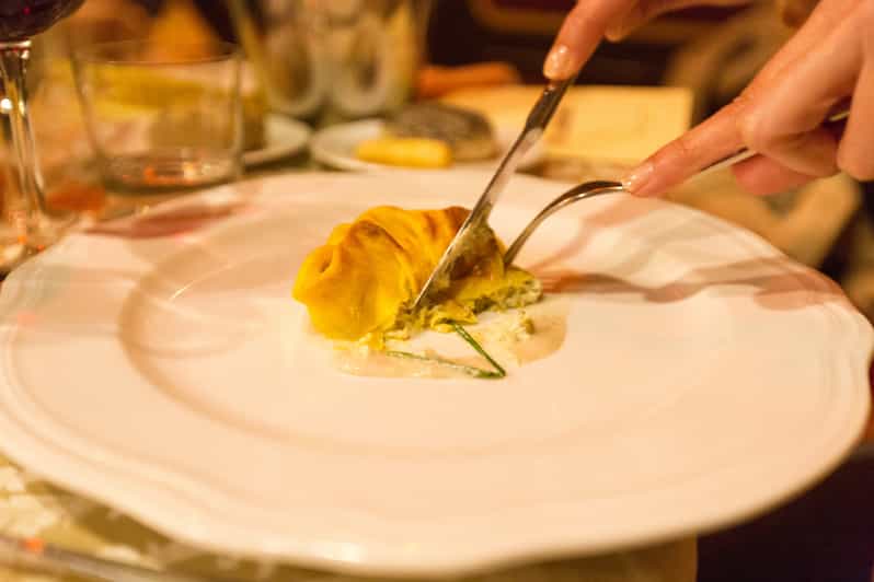 Venice: Venetian Lagoon Tour and Galleon Dinner | GetYourGuide