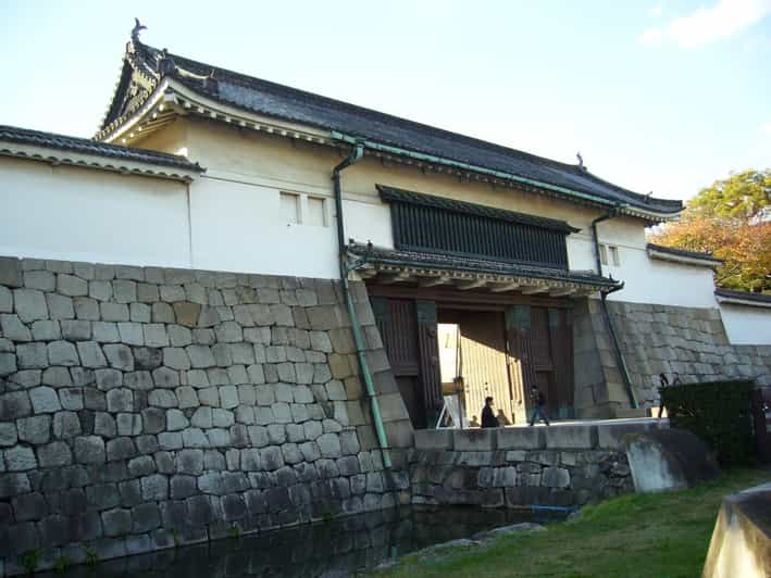 Kyoto Highlights 7-Hour Private Guided Tour | GetYourGuide