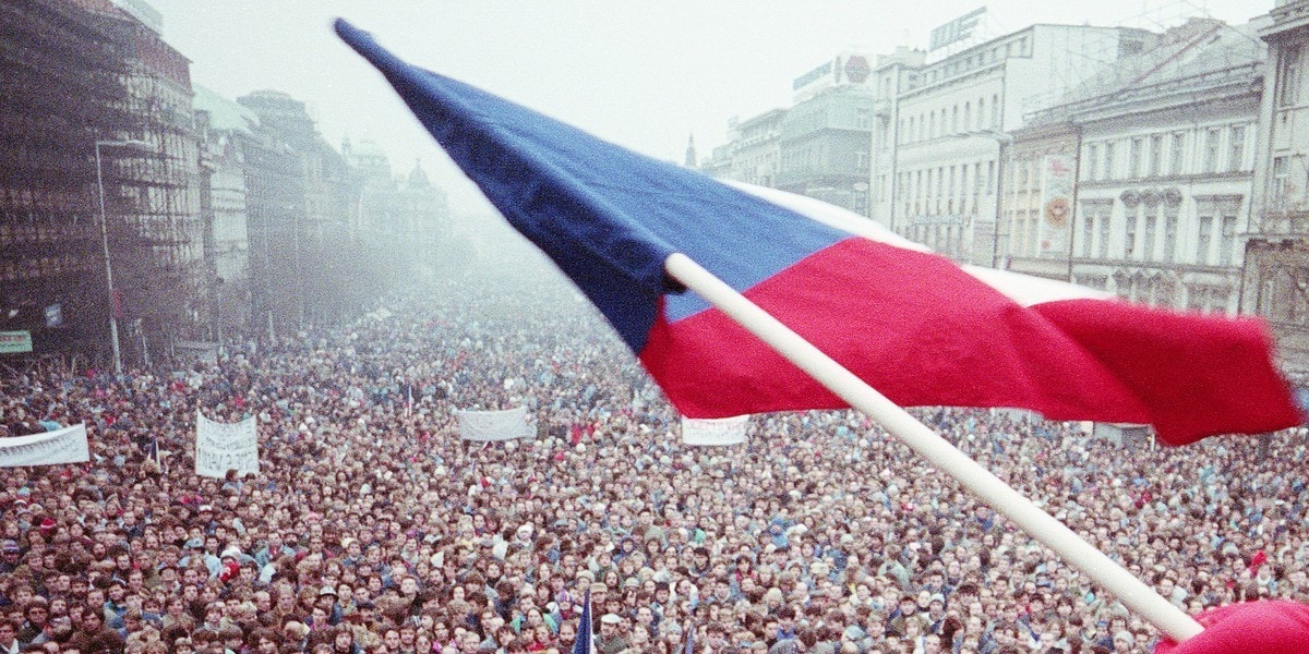 Prague: 3-Hours Wars & Totality Guided Walking Tour | GetYourGuide