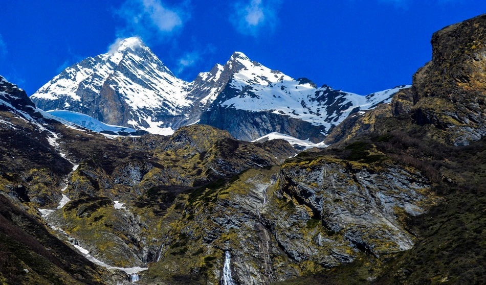 Manaslu Circuit Trekking | GetYourGuide