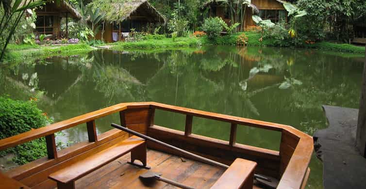 The BEST Mindo Valley Tours and Things to Do in 2023 - FREE ...