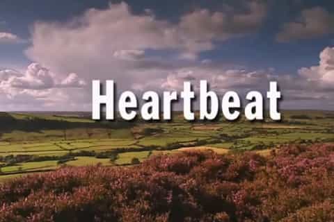 The BEST Whitby in 2022 - FREE Cancellation