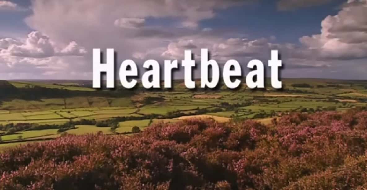 Heartbeat TV Locations Tour of Yorkshire | GetYourGuide