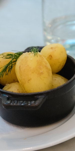 Stockholm: The Nordic Food Walk | GetYourGuide