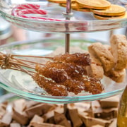Stockholm: The Nordic Food Walk | GetYourGuide