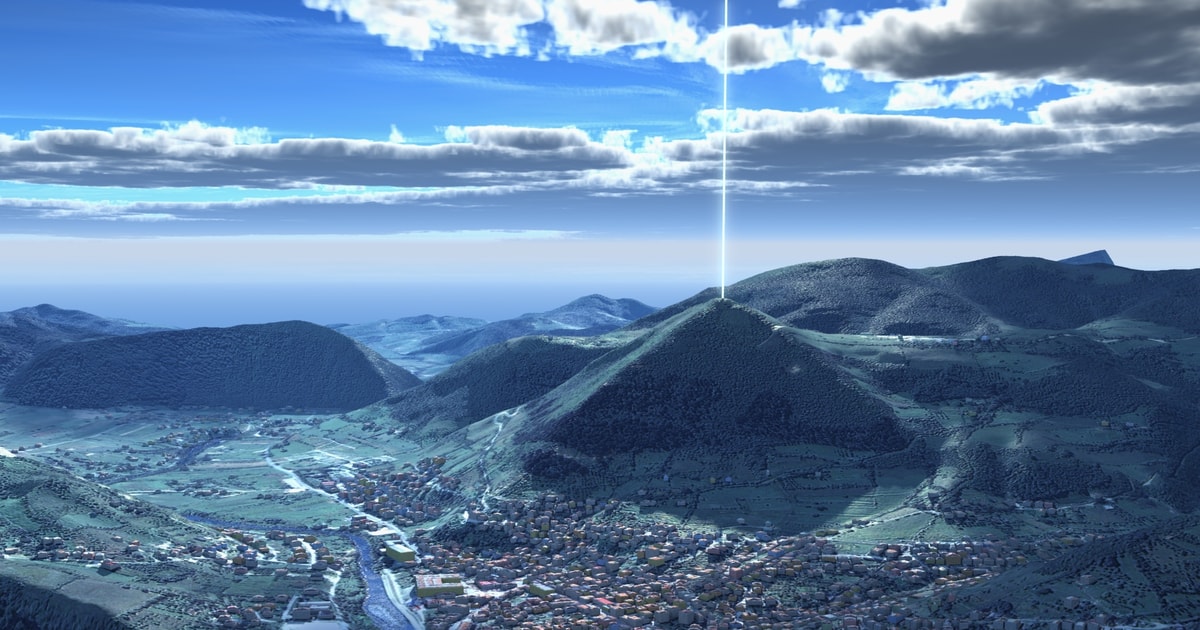 Private Tour from Sarajevo - Pyramid Mystery | GetYourGuide