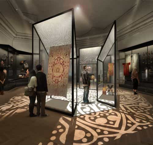 Vienna: Ticket to the Weltmuseum | GetYourGuide