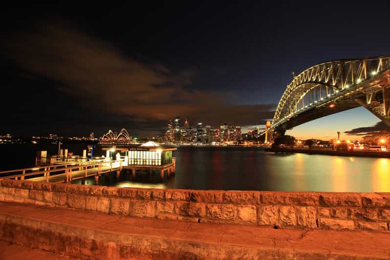 Sydney: See Sydney Your Way | GetYourGuide