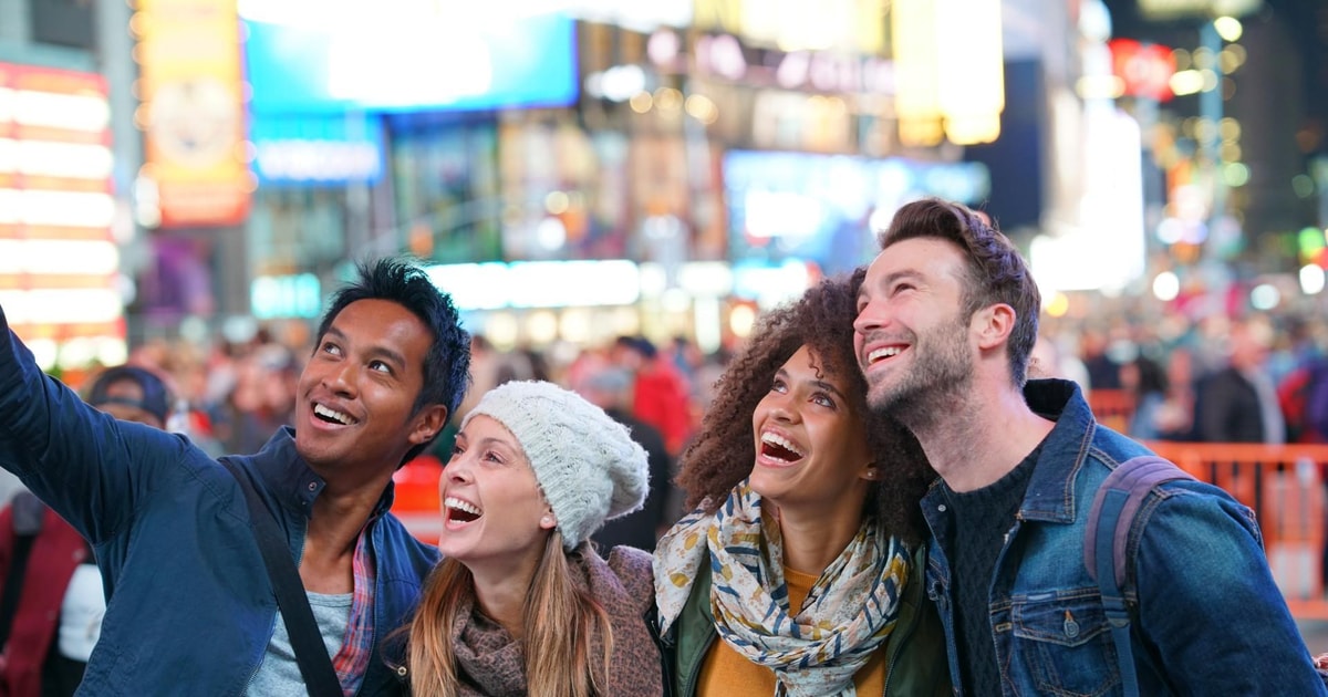 NYC’s Little Italy, Gangs and Crime Private Walking Tour | GetYourGuide