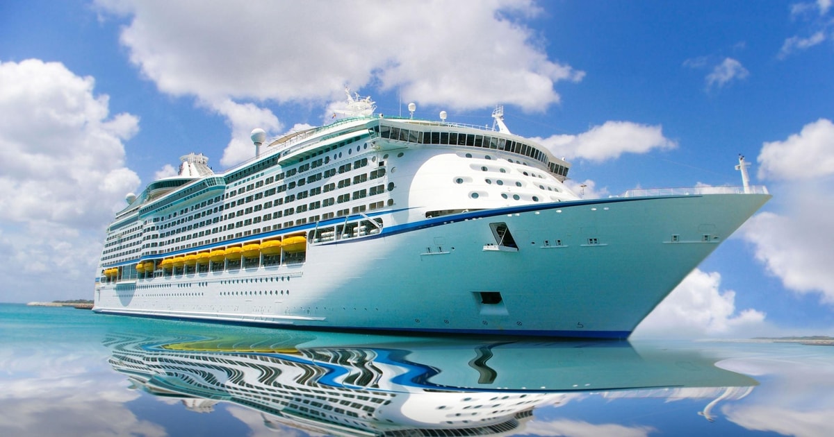 From Tianjin Xingang Port: Private 2-Day Beijing Tour | GetYourGuide