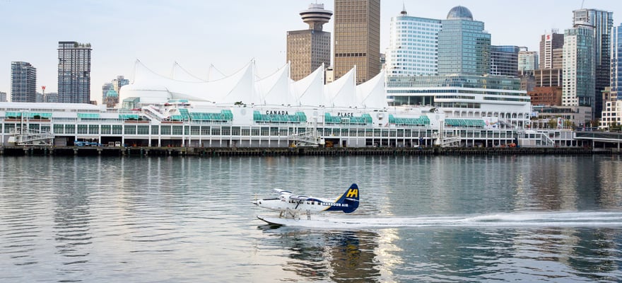 The BEST Victoria, British Columbia Cruises & boat tours 2023 - FREE ...