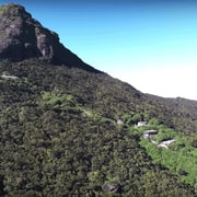 Adam's Peak: 2-Day Tour from Colombo | GetYourGuide