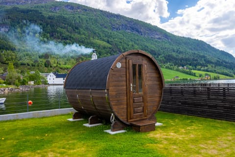 The BEST Olden Tours and Things to Do in 2024 - FREE Cancellation ...