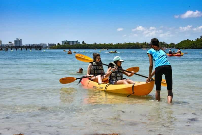 The BEST Dania Beach Tours and Things to Do in 2024 - FREE Cancellation ...