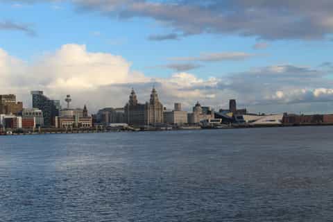 The BEST Liverpool Day Trips 2022 - FREE Cancellation | GetYourGuide