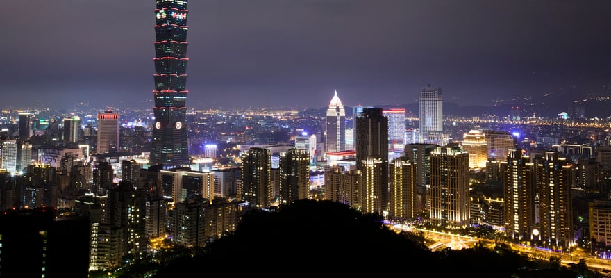 The BEST Taipei 101 Level 91 Landmarks & monuments 2023 - FREE ...