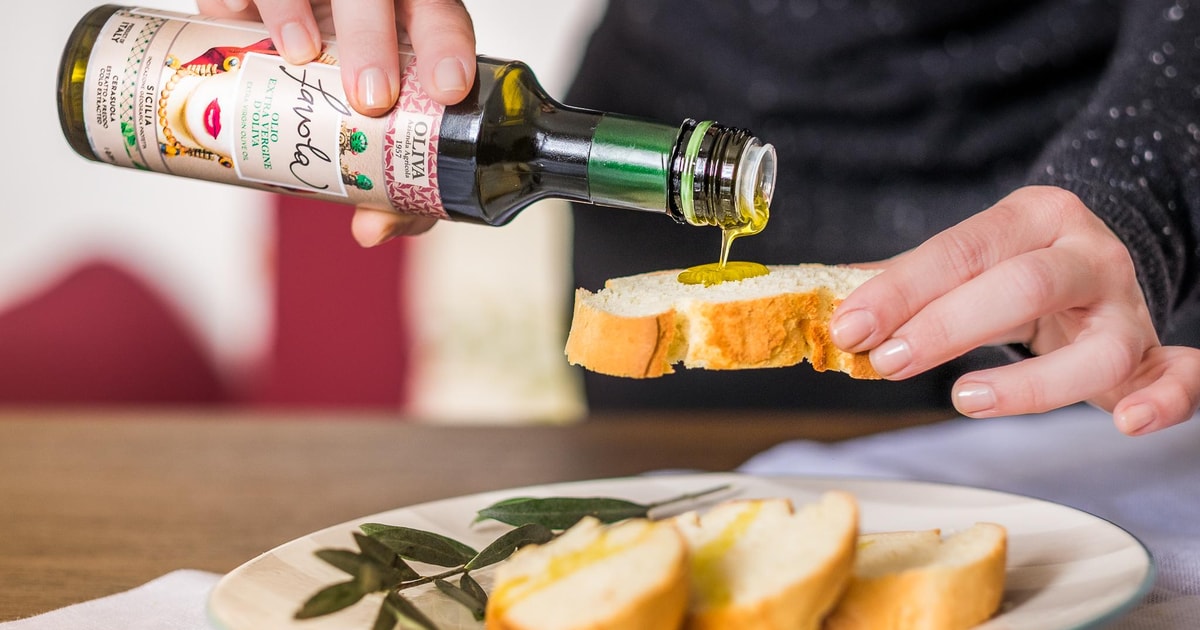 Favola EVO Tour in Syracuse | GetYourGuide