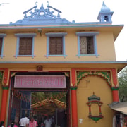 Half Day Tour of Varanasi | GetYourGuide