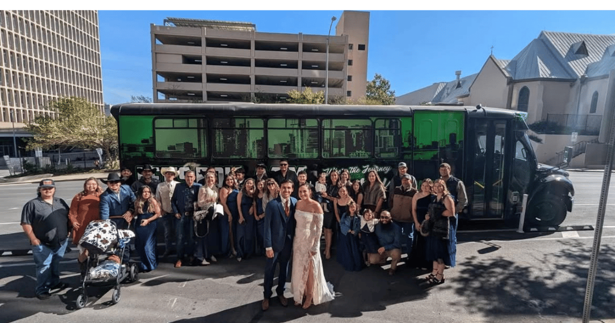 Austin Art Excursions | GetYourGuide