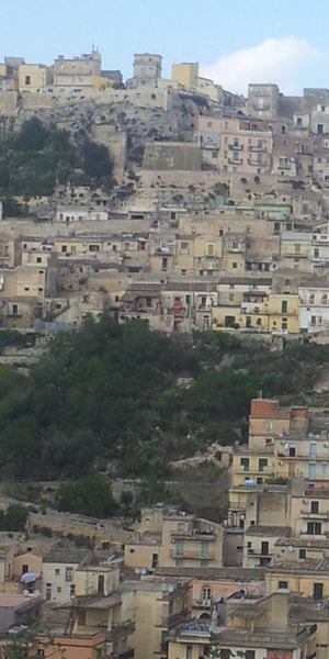 Noto, Modica and Ragusa: The Baroque Tour from Catania | GetYourGuide