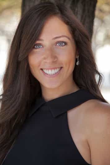 Palacio Real, París, París - Reserva de entradas y tours | GetYourGuide