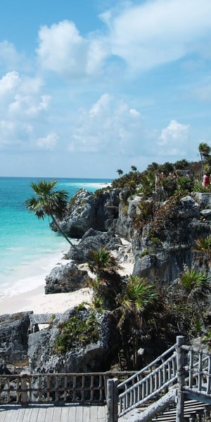 Tulum Explorer Tour | GetYourGuide