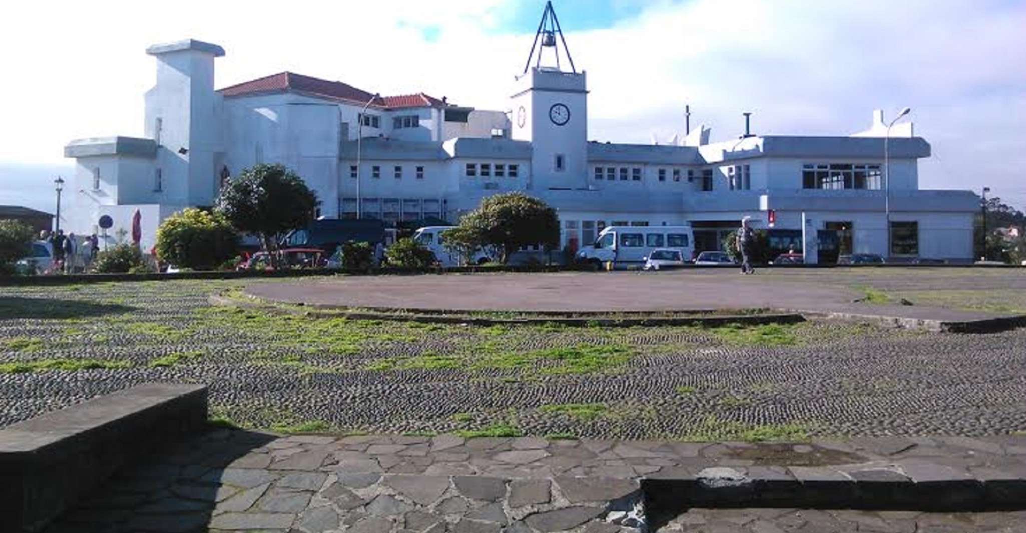 Tour of Eastern Madeira | Day Trip in Madeira