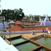 Mangalore: 6-Hour Private Tour through local eye | GetYourGuide