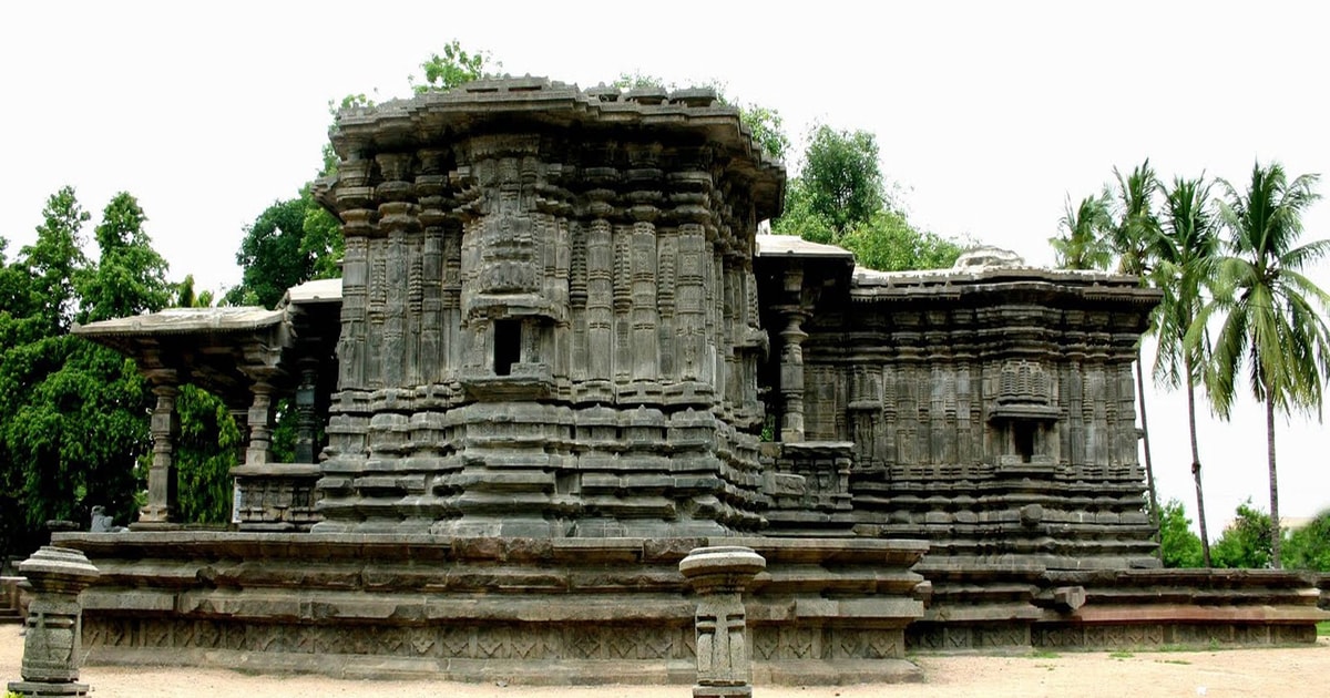 Mangalore: 6-Hour Private Tour through local eye | GetYourGuide